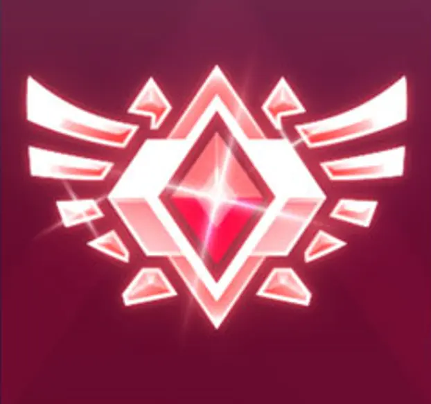 Buy [S18 ] Grand Champion 3 2s + Rank Tourney GC3 Account EG Ranked ...