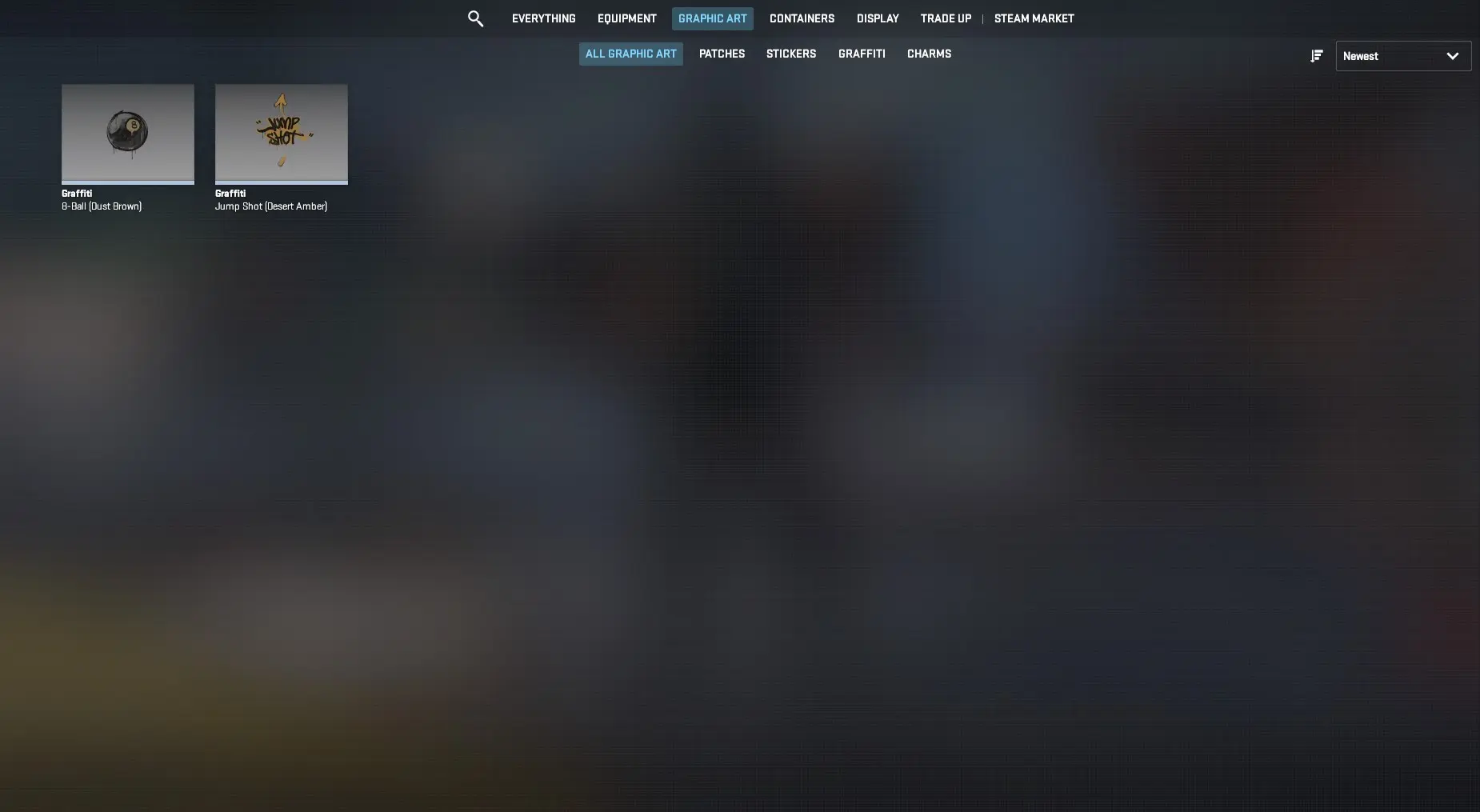 Compre Prime CS2 / 5 Medals (Global Offensive Badge/5 Year Veteran Coin ...