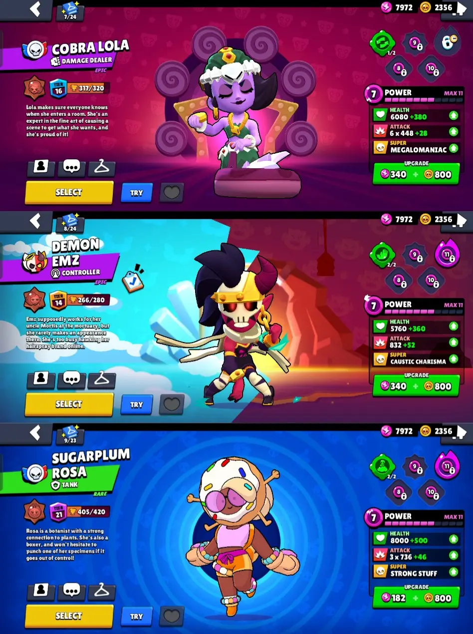 Kaufen Sie 🔥 140 OG Exclusive Skins 🎭💯 Op Rarest ~ Mecha Mortis ⚡ 39,008 Trophies 🏆🎖 XP Level 93 ...