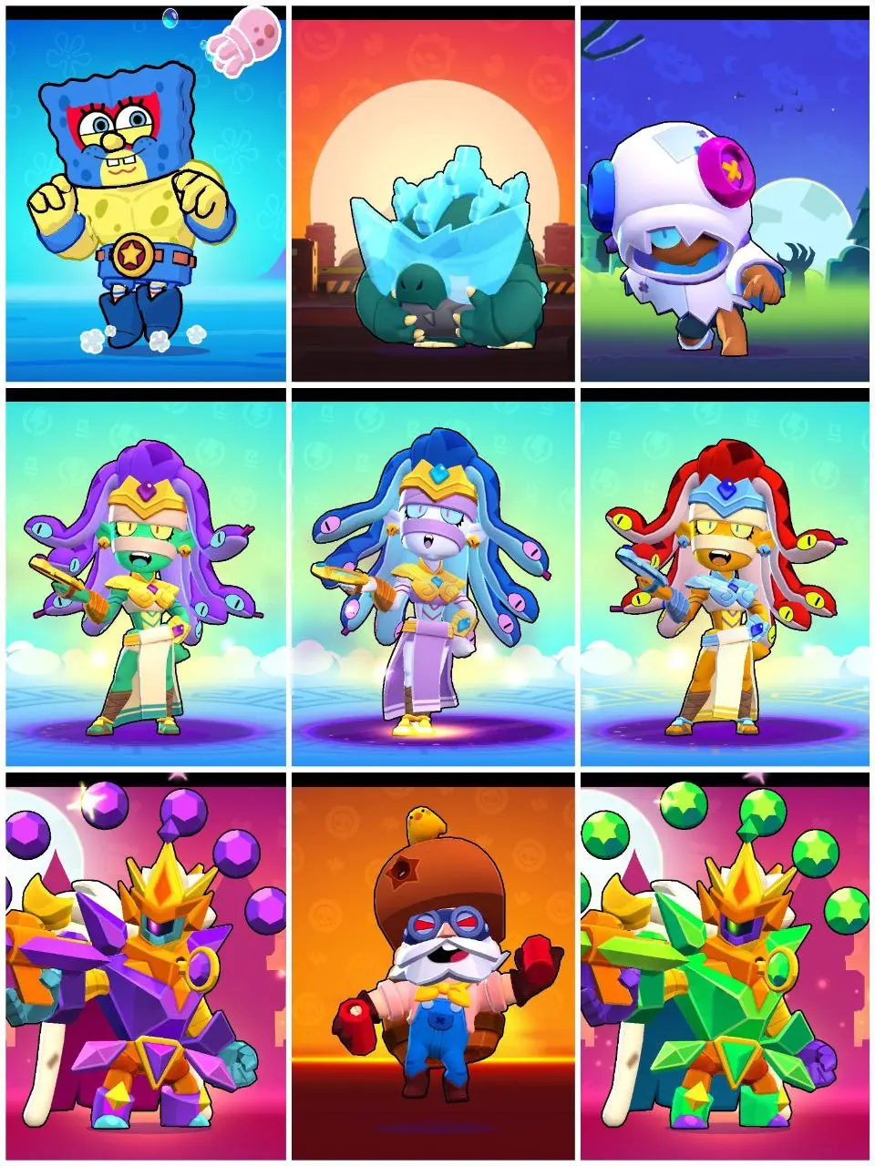 Kaufen Sie 💥 110 OG SKINS AND SO MANY RARE PINS AVAILABLE 🏆👑 SOVEREIGN ...