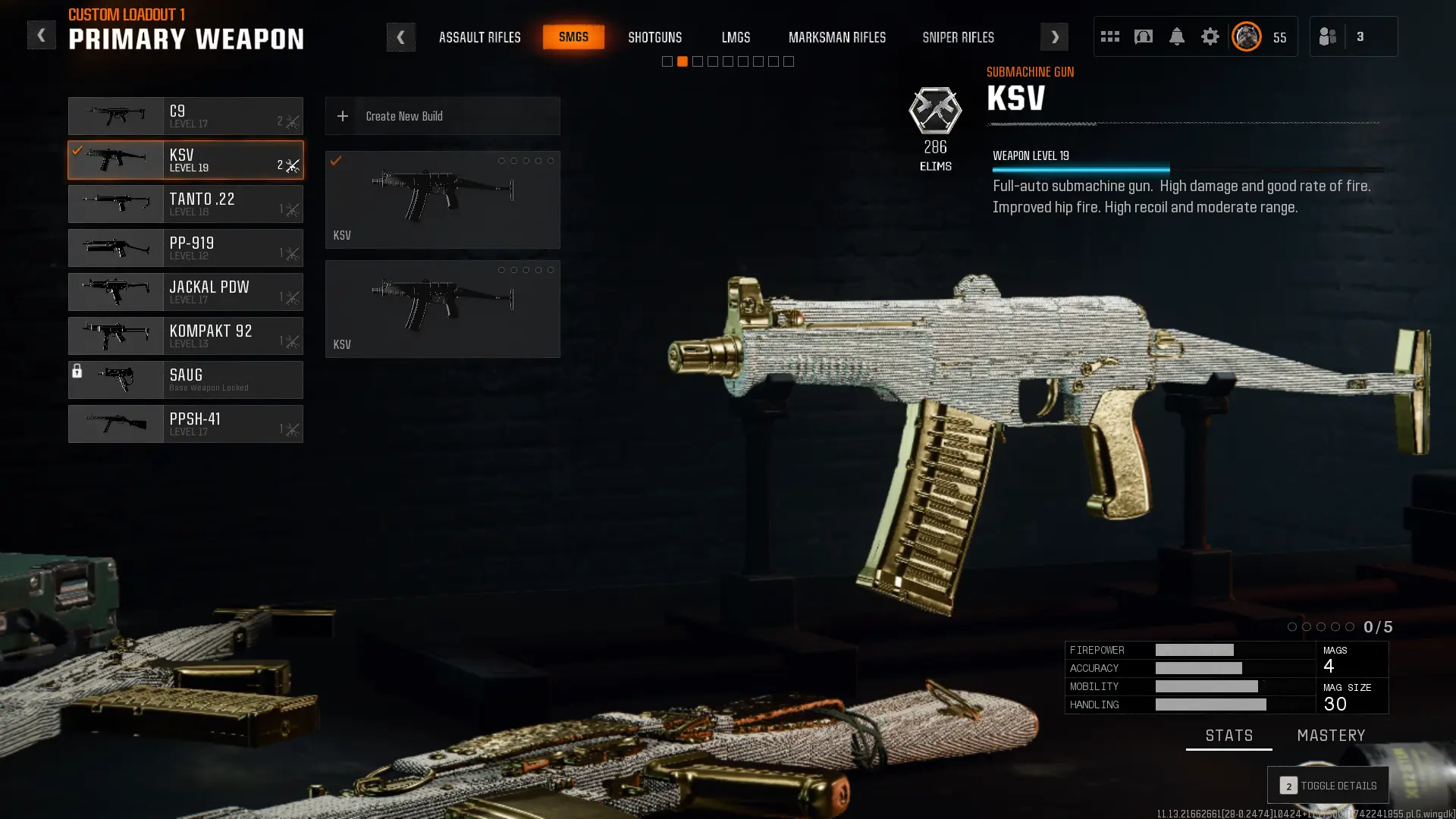 $48.89でBo6 🎇 Diamond Camos( AR , SMGs) 💥 150 Camos + Prestige 1 🥈 50 ...