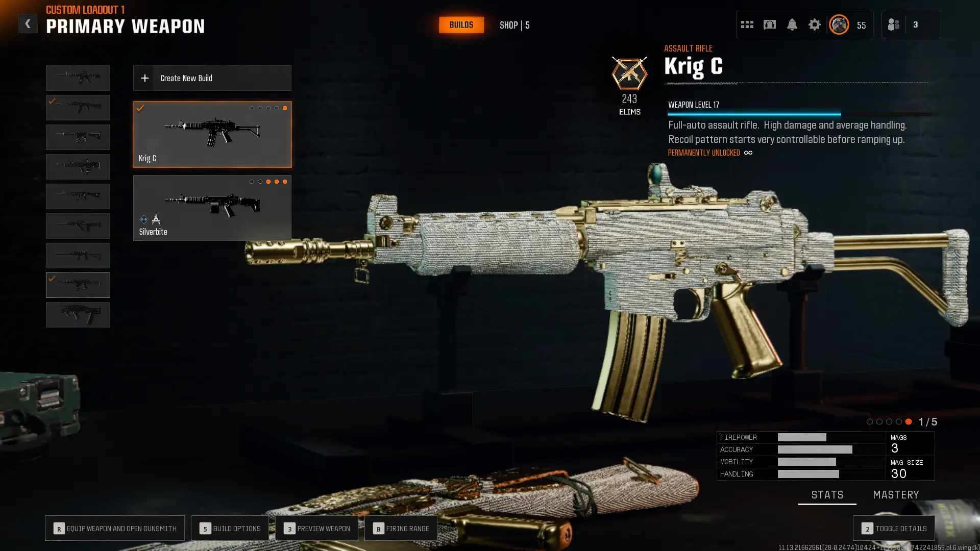 $48.89でBo6 🎇 Diamond Camos( AR , SMGs) 💥 150 Camos + Prestige 1 🥈 50 ...