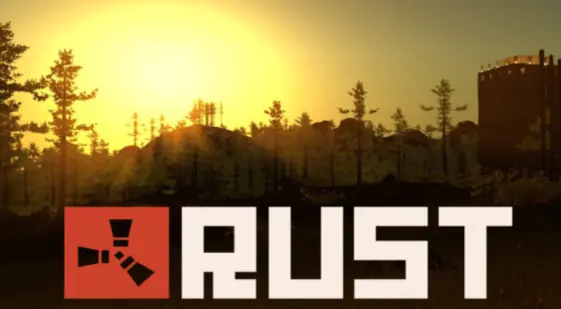Rust Accounts for Sale - Instant Delivery
