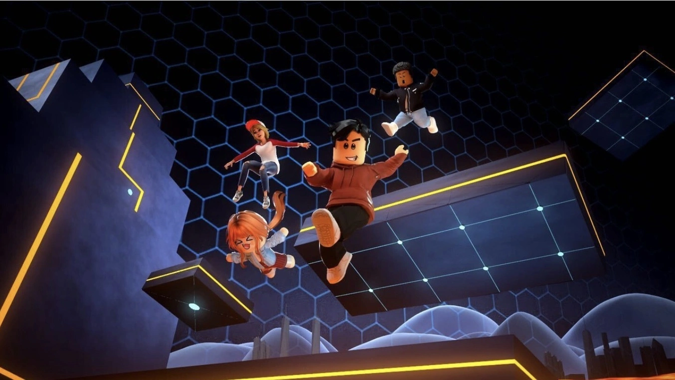 Buy Blox Fruits / 2600 LV ⸱ T10 ⸱ V4 Cyborg FULL Gear / GHM ⸱ CDK ...