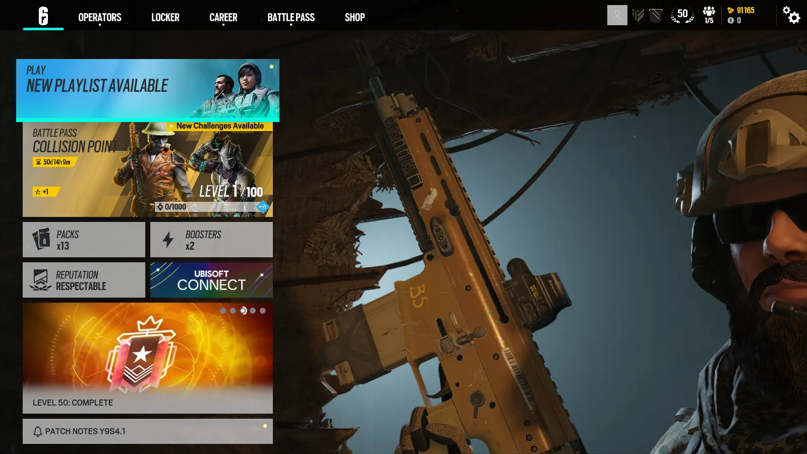 R6 Marketplace - Buy Rainbow Six Siege Accounts