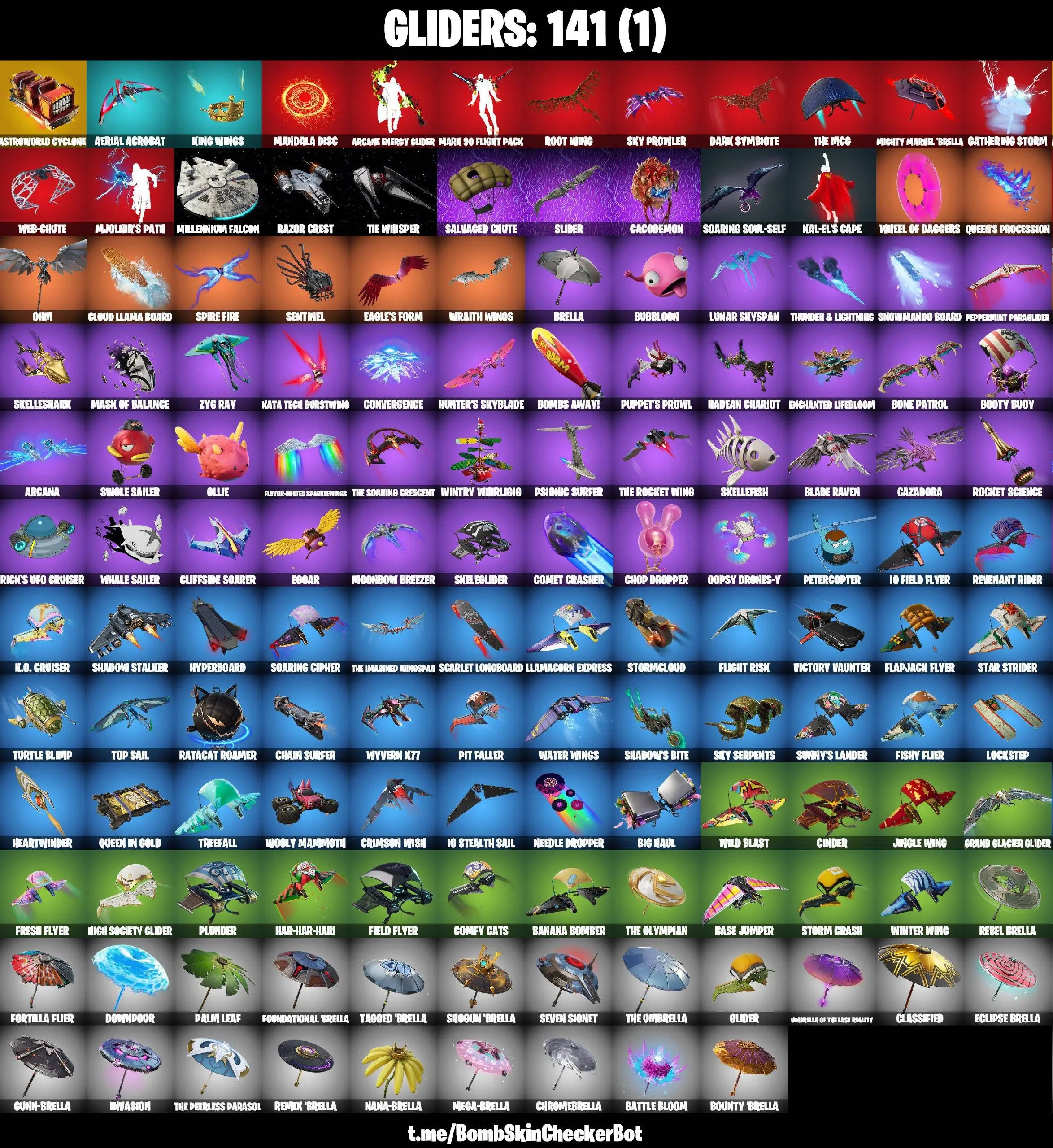 Compre 125 SKINS | RYU | GET GRIDDY | GOLDEN LARA CROFT | RACHEL ROTH ...