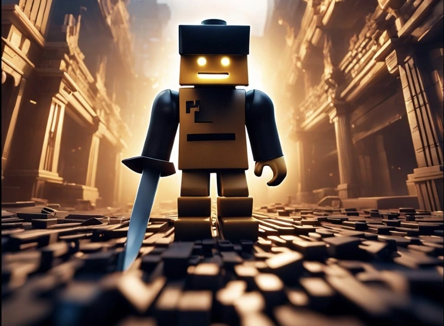 Acquista Blox Fruits / 2600 LV ⸱ T10 ⸱ V4 Cyborg FULL Gear / GHM ⸱ CDK ...