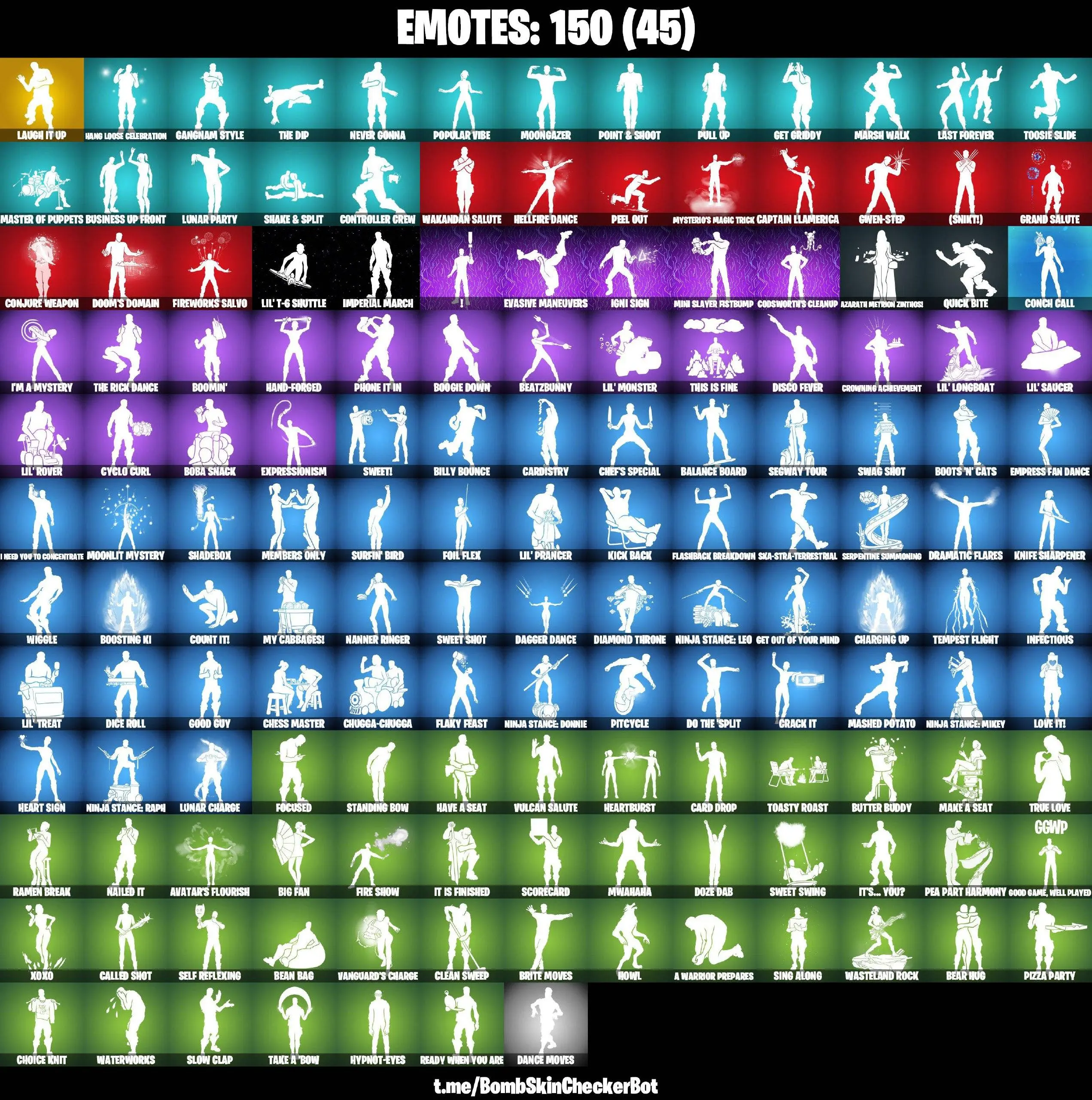 $84.34で154 SKINS | GET GRIDDY | GOLDEN LARA CROFT | FULL BESKAR ...