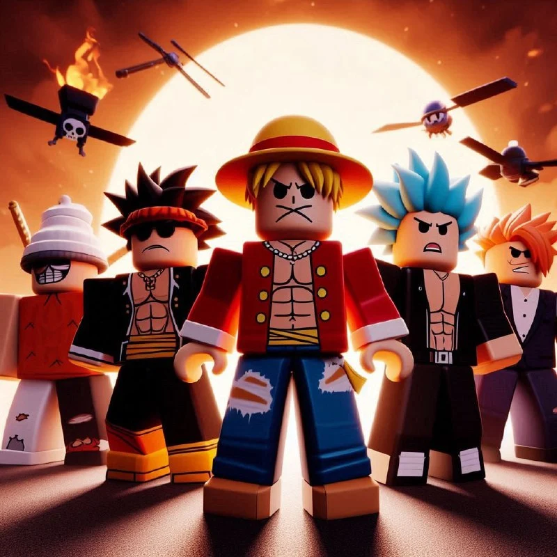 Buy Cursed Katana Duo Fury quest ready🌟 Lv.2550 Godhuman unlocked with ...