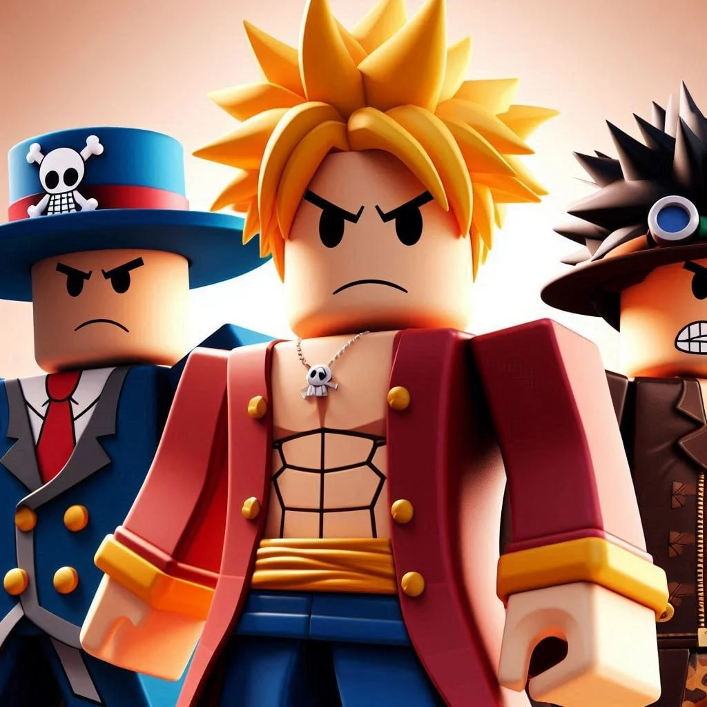 Buy Cursed Katana Duo Fury quest ready🌟 Lv.2550 Godhuman unlocked with ...