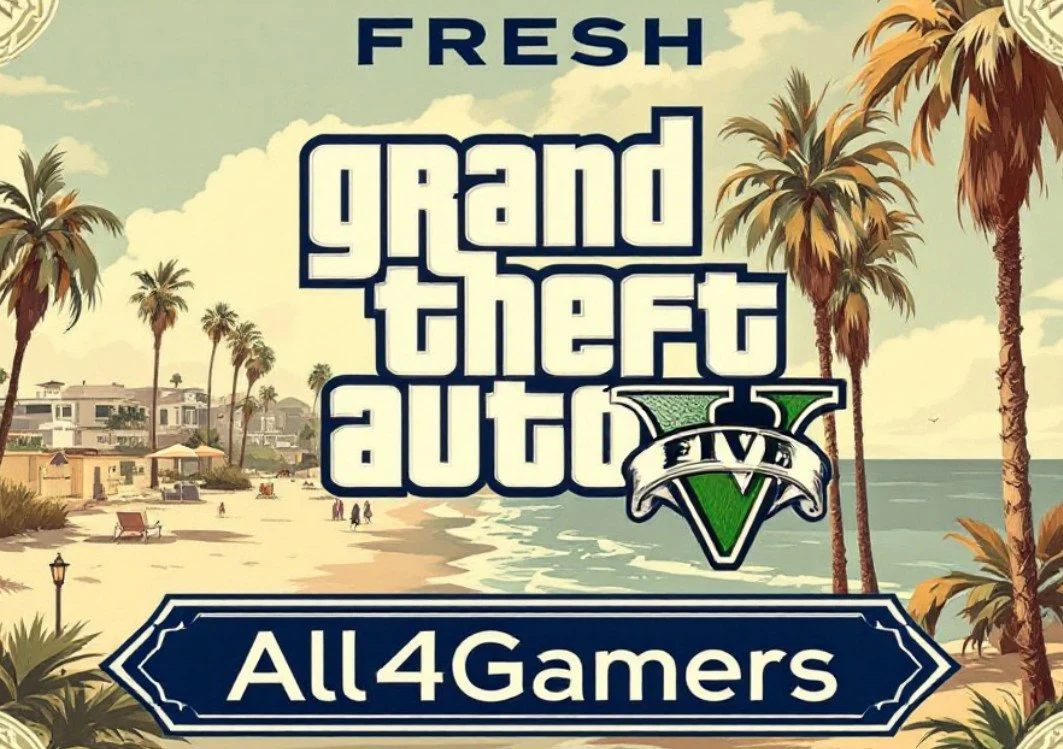 购买 🍑Steam PC ⸱ Fresh GTA 5 Online (Enhanced New Version Ready)+DLC Criminal Pack+FIVEM+Full ...