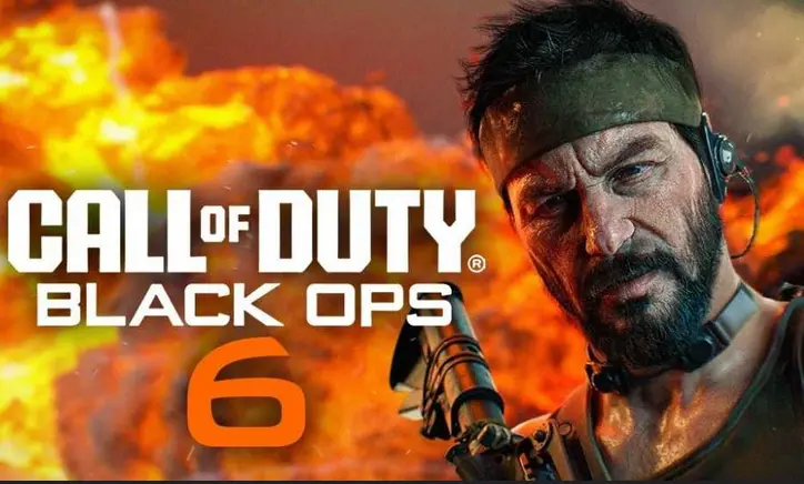 Buy 🚀 Game Pass Active 🎮 BO6 🌭 50 Wins 💎 Ranked Mode 🎲 Random Level ️ ...