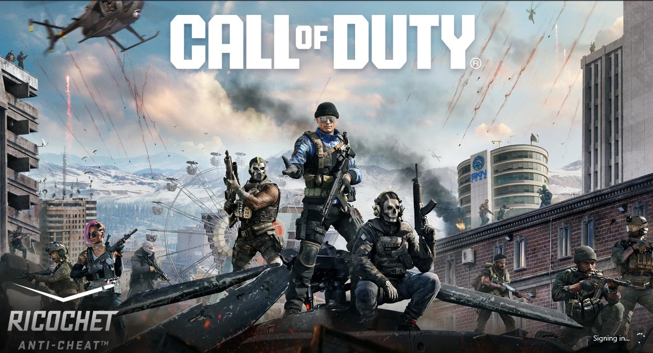 Buy BO6 4 Gold Camo | 50 Wins 🥇 +🏅4 GOLD Camo 🥇 | Ranked Ready 🎖️ LVL ...