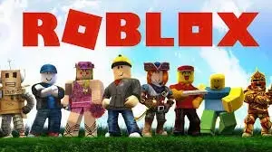 Compre Roblox 2008 OG Account | 17-Year Legacy | Unverified Email for ...