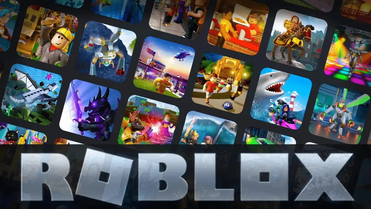 Compre Roblox 2008 OG Account | 17-Year Legacy | Unverified Email for ...
