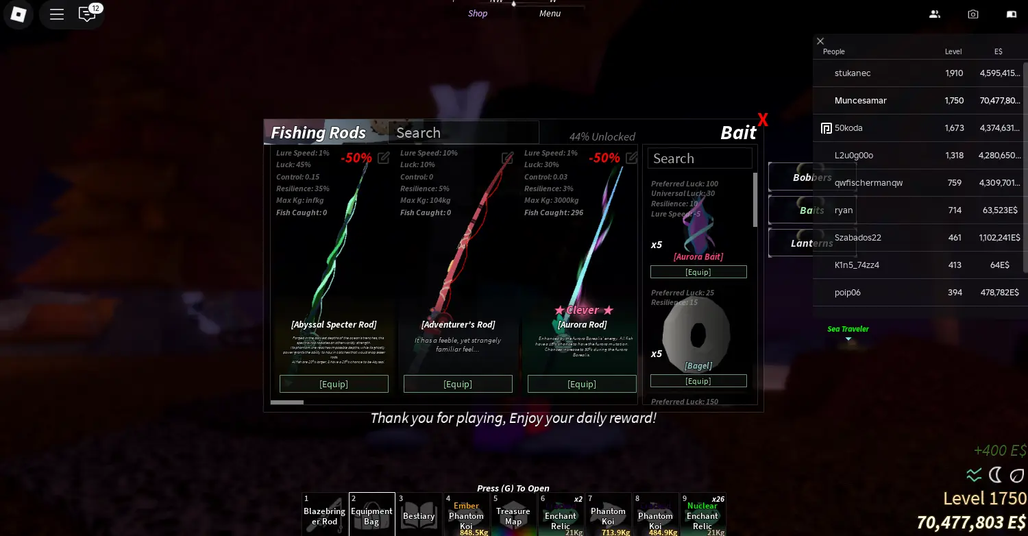 Roblox Accounts for Sale - Buy Roblox Account