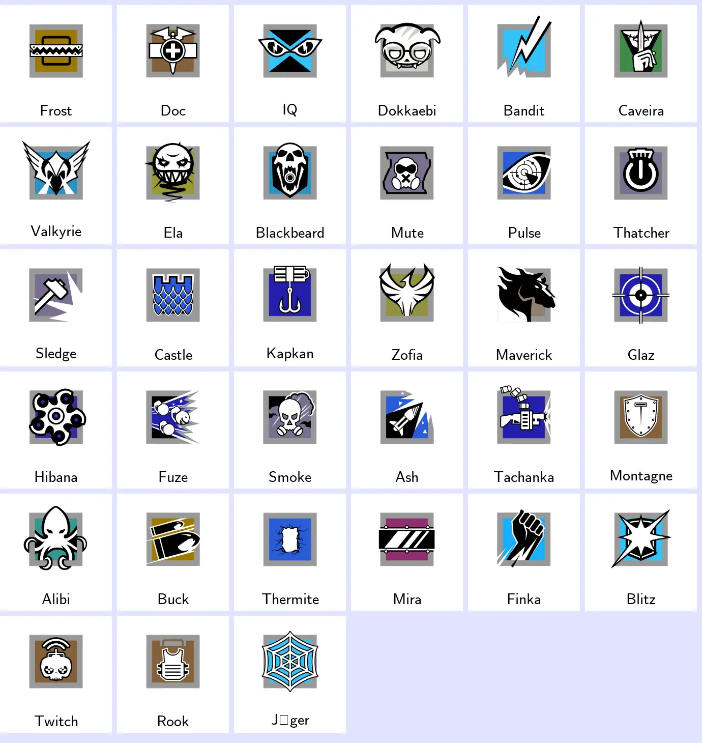 Buy [XBOX/PC] | Uplay Account| Game not Purchased | Level 83 | Ranked ...