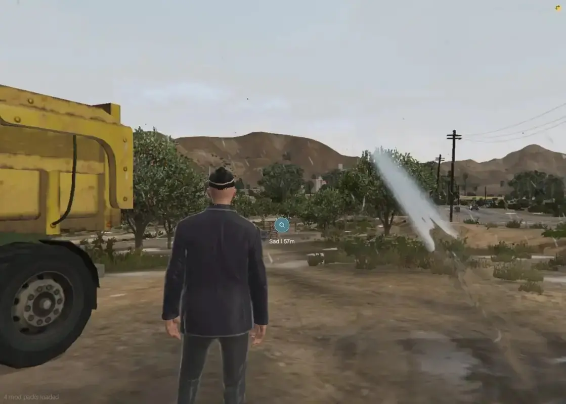 Achetez Fresh FiveM Only Rockstar Account – Full Access | PC | Social ...