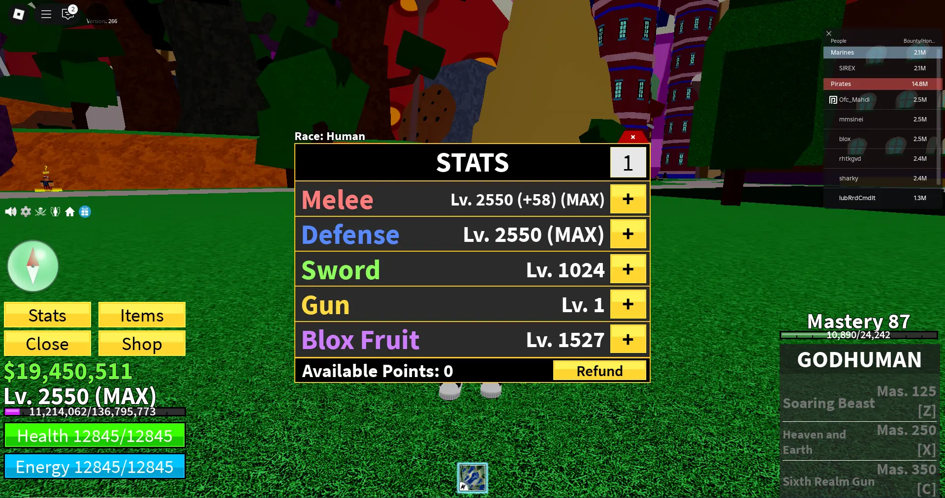 Roblox Accounts for Sale - Buy Roblox Account