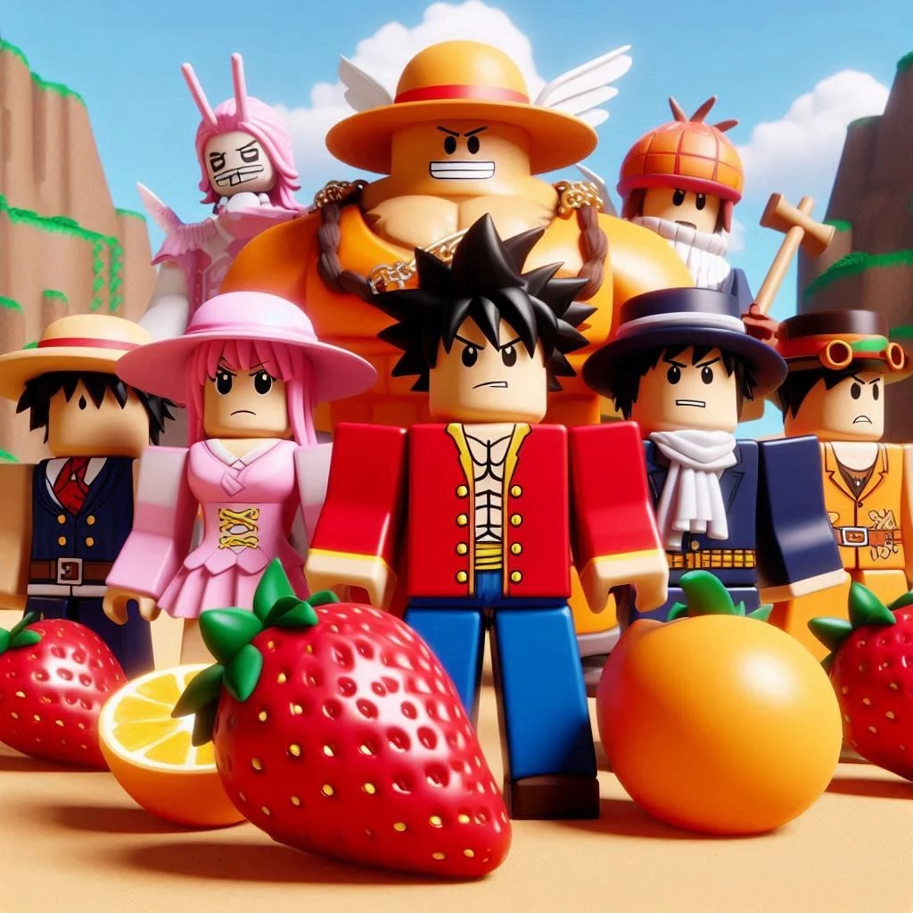 Buy Godhuman + T-Rex Lv.2650 MAX ⚔️ CDK Quest Ready Random Fruits 🍏 💎 ...