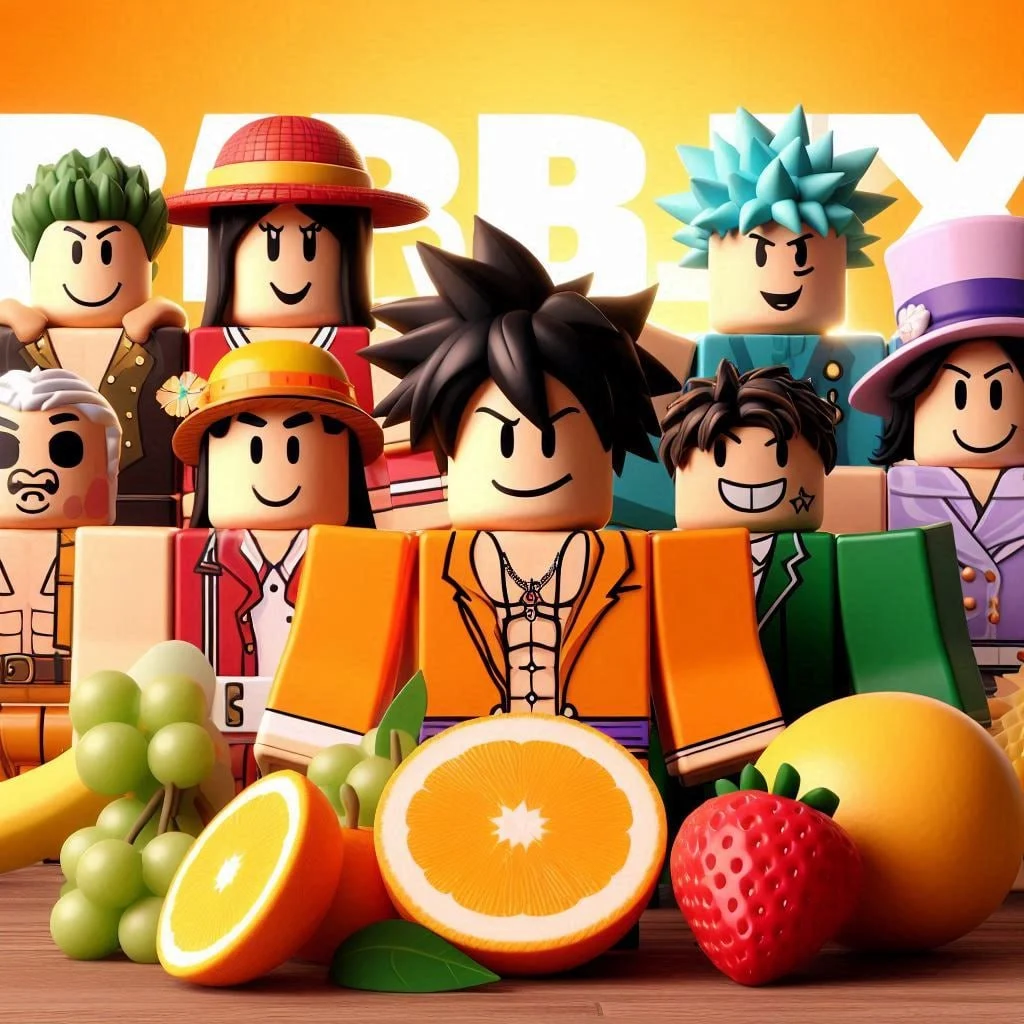 Buy Godhuman + T-Rex Lv.2650 MAX ⚔️ CDK Quest Ready Random Fruits 🍏 💎 ...