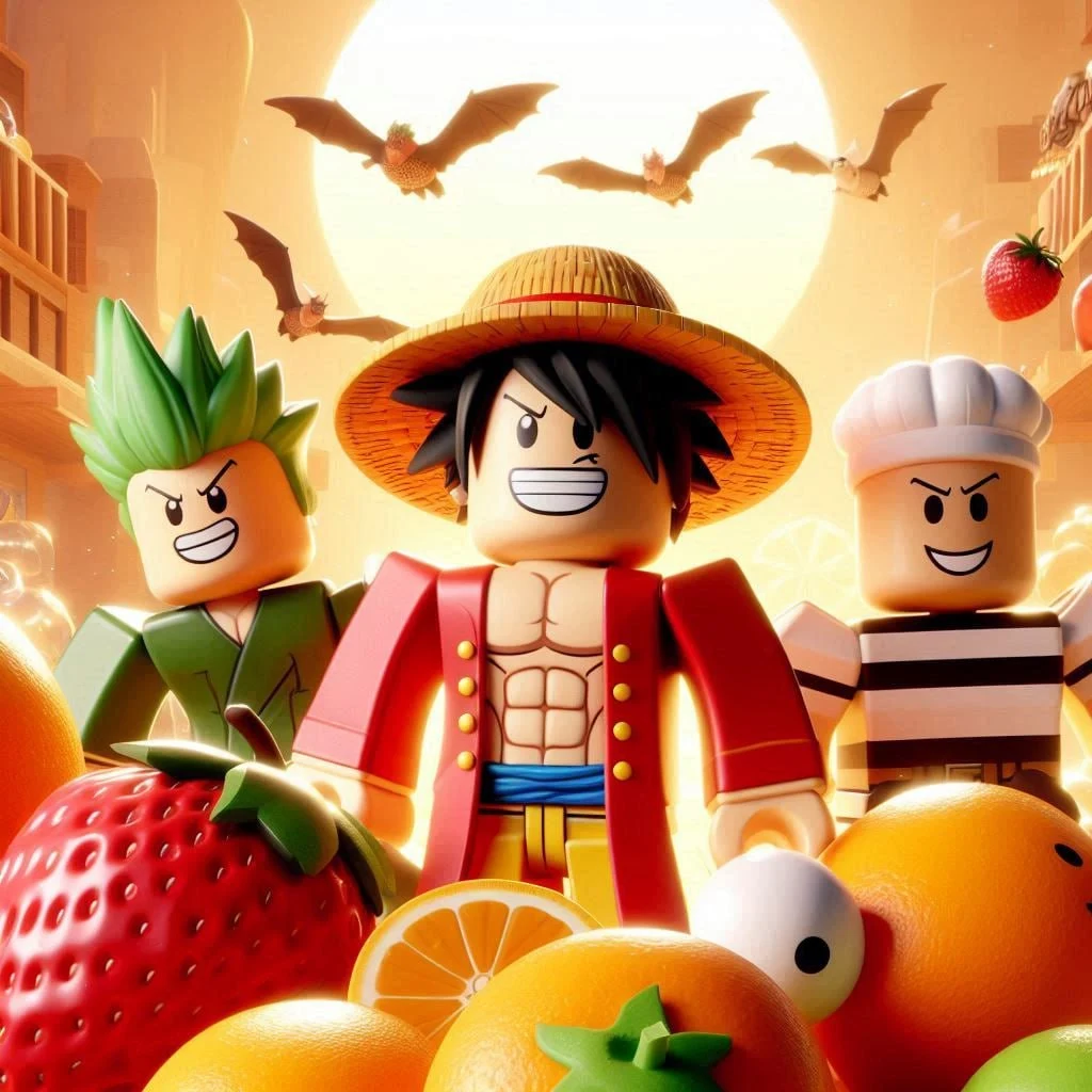 Buy Godhuman + T-Rex Lv.2650 MAX ⚔️ CDK Quest Ready Random Fruits 🍏 💎 ...