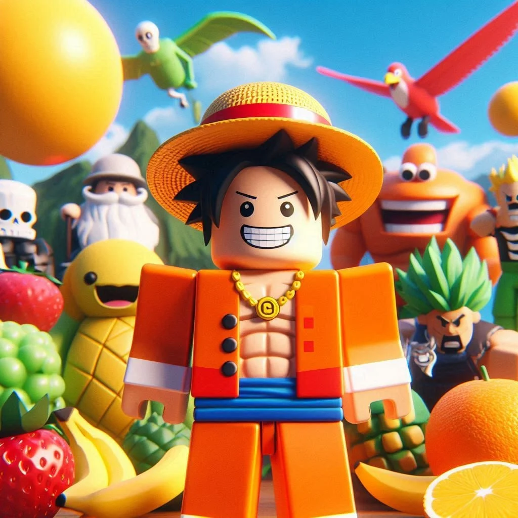 Buy Godhuman + T-Rex Lv.2650 MAX ⚔️ CDK Quest Ready Random Fruits 🍏 💎 ...