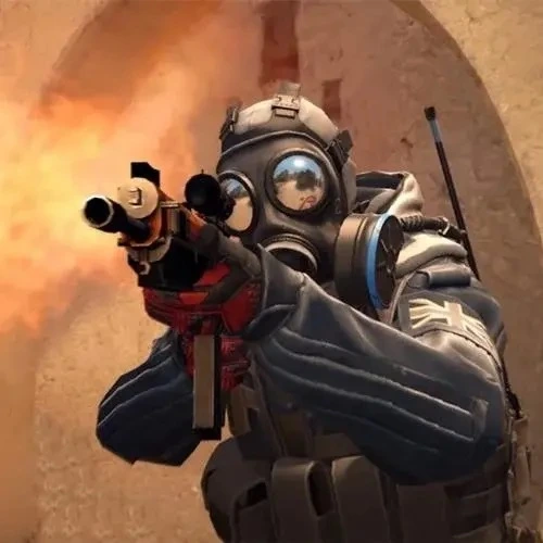 Acquista Prime CS2 / 5 Medals (Medal Service 2017+2018+5YC+Loyalty ...