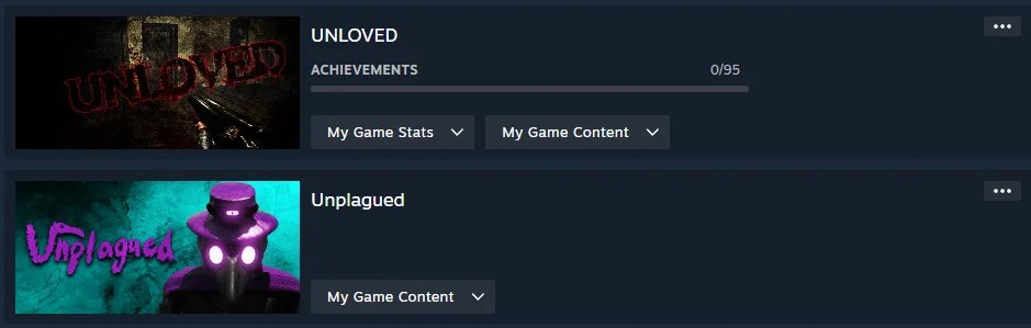 Buy 🧃CS2 ⸱ 6022 Hours Steam Account (+10 Games) ⸱ 🧱Region Free (Global ...