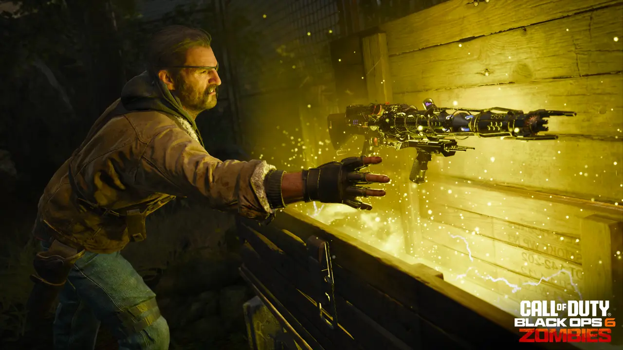 Buy Ranked Ready BO6 Account – 50 Wins | Call of Duty: Black Ops 6 ...