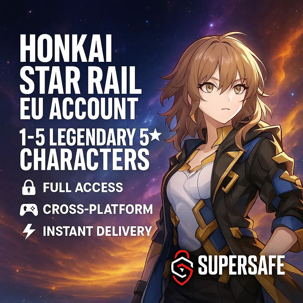 $7.11で🌌 HSR Asia | Lv. 20 Dr. Ratio + Serval & Trailblazer | Top ...