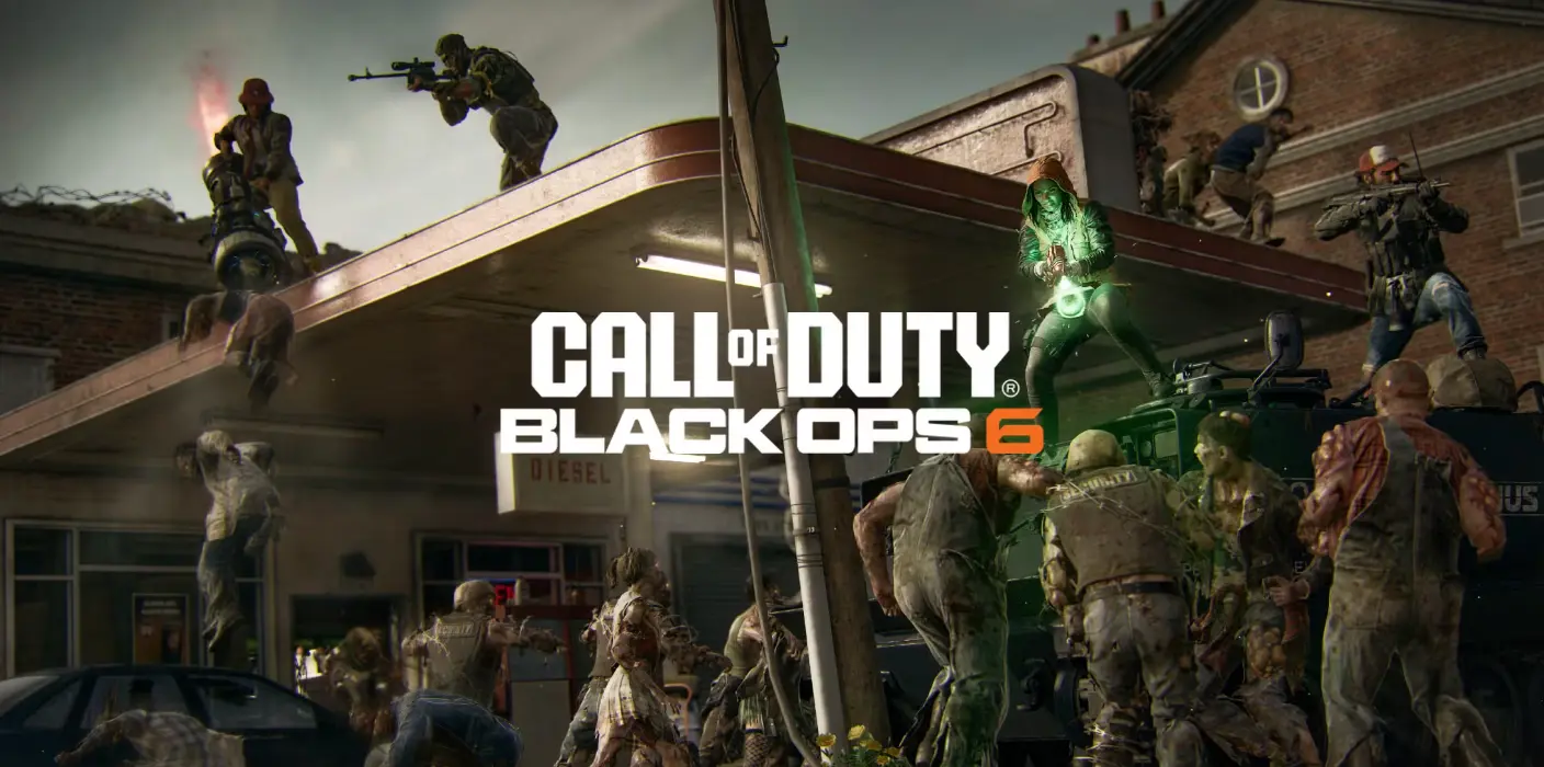 Compre 🍭 50 Wins 💥 BO6 🔮 Competitive Ready 🌸 Smurf Stats 🧷 Info ...