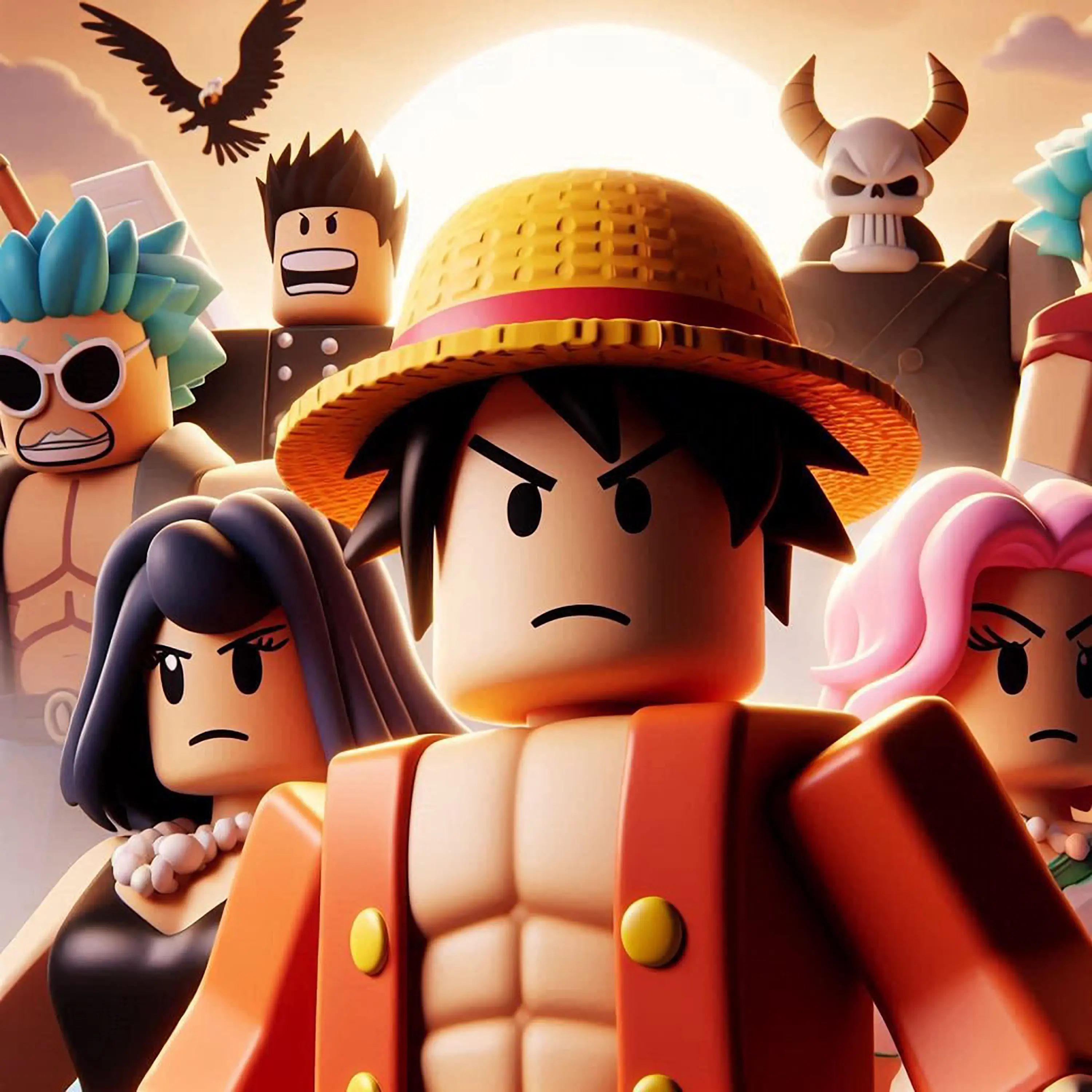 Buy Godhuman + Leopard Lv.2650 MAX 🌪️ CDK Quest Ready Random Fruits 🍎 🎁 ...