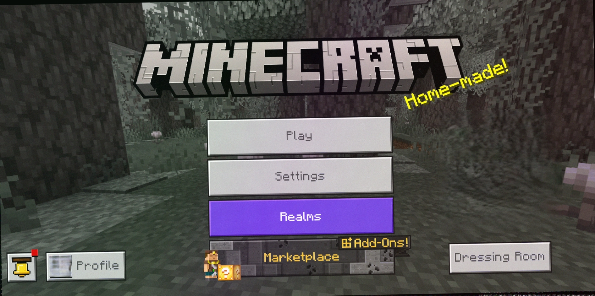 Buy 🖥️ Unused Risk-Free MINECRAFT 📡 Java Edition with Bedrock Edition ...