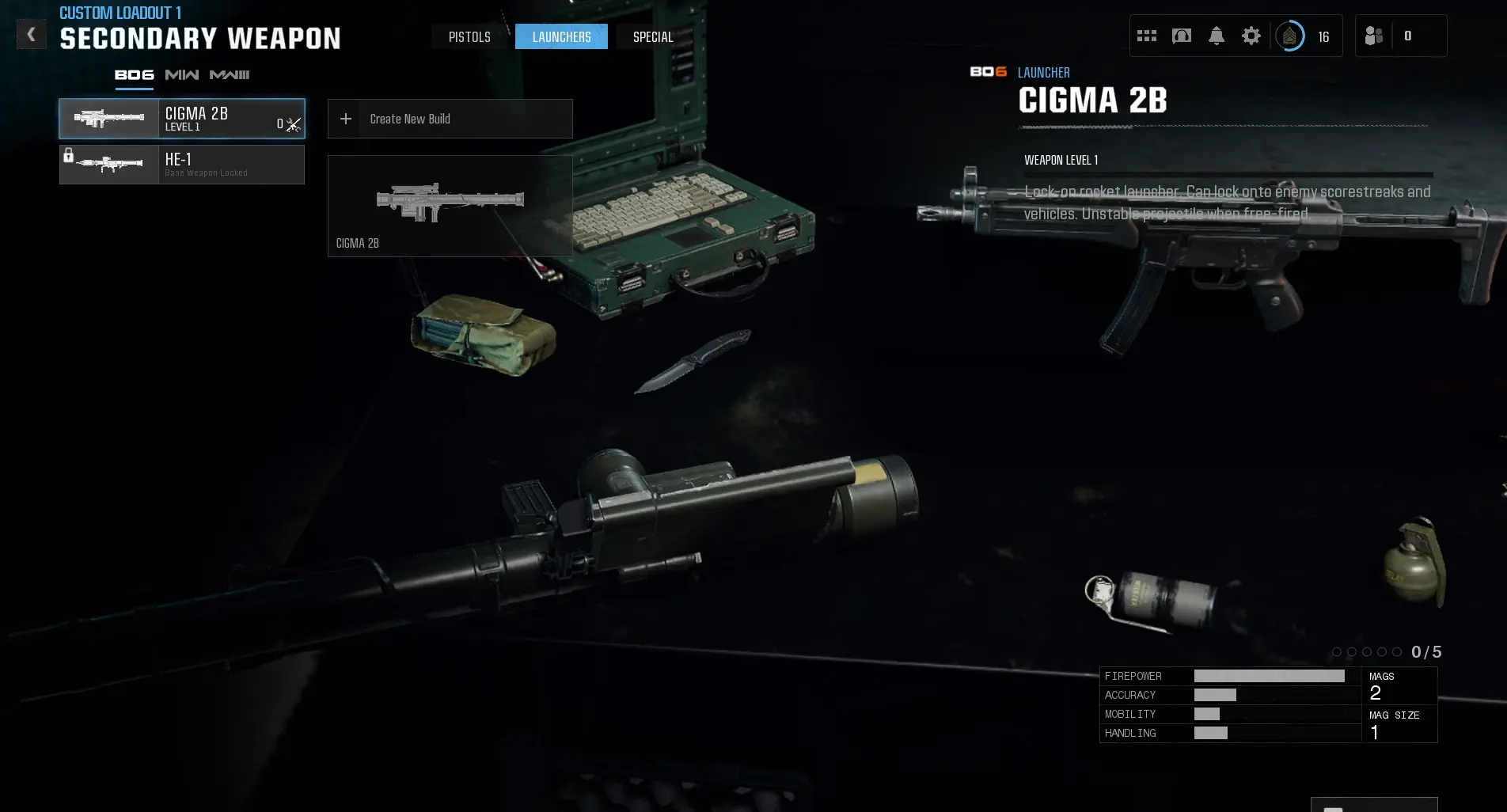 Compre ⏳ Warzone 4 ⏳ Ranked Ready Level 15 🏆 30 Top Placement Games ...