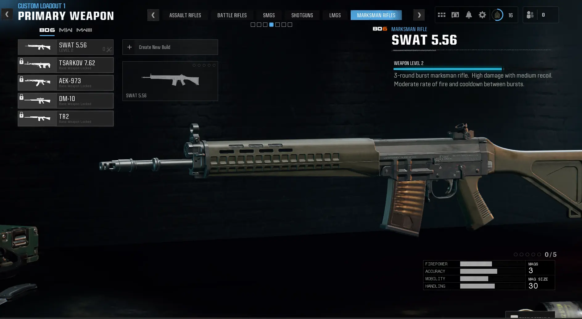 Compre ⏳ Warzone 4 ⏳ Ranked Ready Level 15 🏆 30 Top Placement Games ...