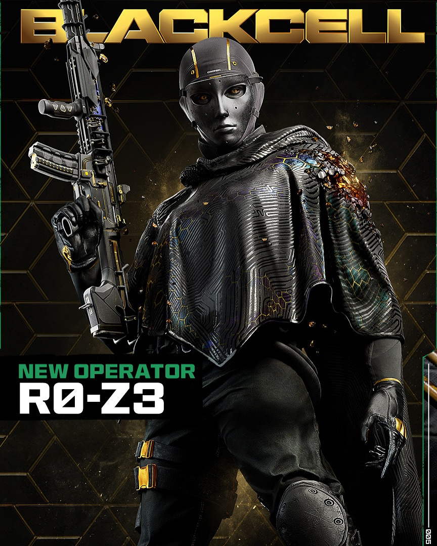 Buy 💠Abyss camo on All GunsWz4 – Bo6 💢 Prestige Master icon 🧿 Top 250 ...