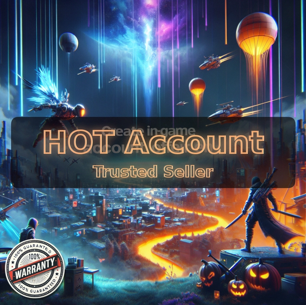 Buy Blue Lock Rivals ⸱ NEL RIN+AWAKENED GENIUS+10+ LVL+Full Access ...