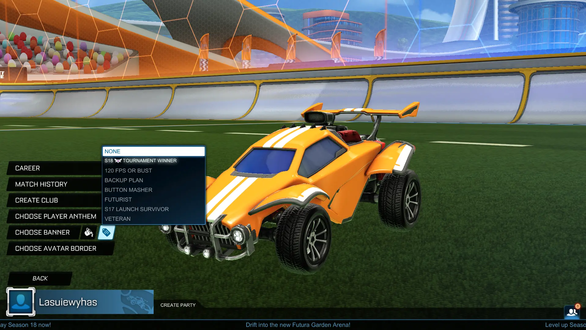 $29.37で [S18 ] Tournament Winner Super Sonic Legend Account EG Ranked ...