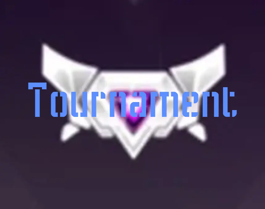 Buy [S18 ] Tournament Winner Super Sonic Legend Account EG Ranked Ready ...