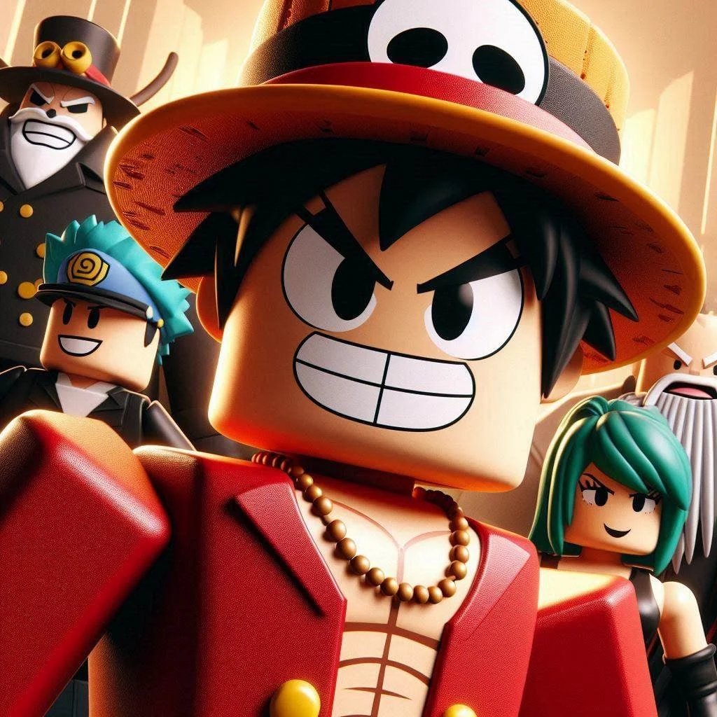 Buy Godhuman + Trex 🐉 Lv.2600 CDK Quest Open 🎯 Random Fruits Ready 24/7 ...