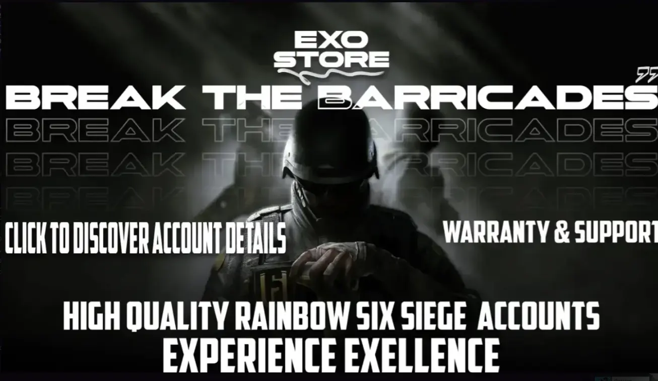 Buy 🎁 Ranked Ready 🎮 Steam 🚀 Level 50 🚨 82,154 Renown 🥇 12-40 Alpha ...