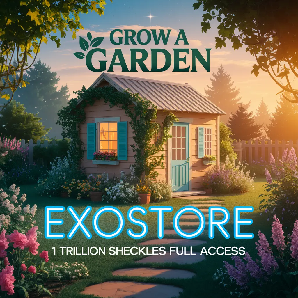 Roblox Accounts zum Verkauf - Günstig, Sofort & Sicher