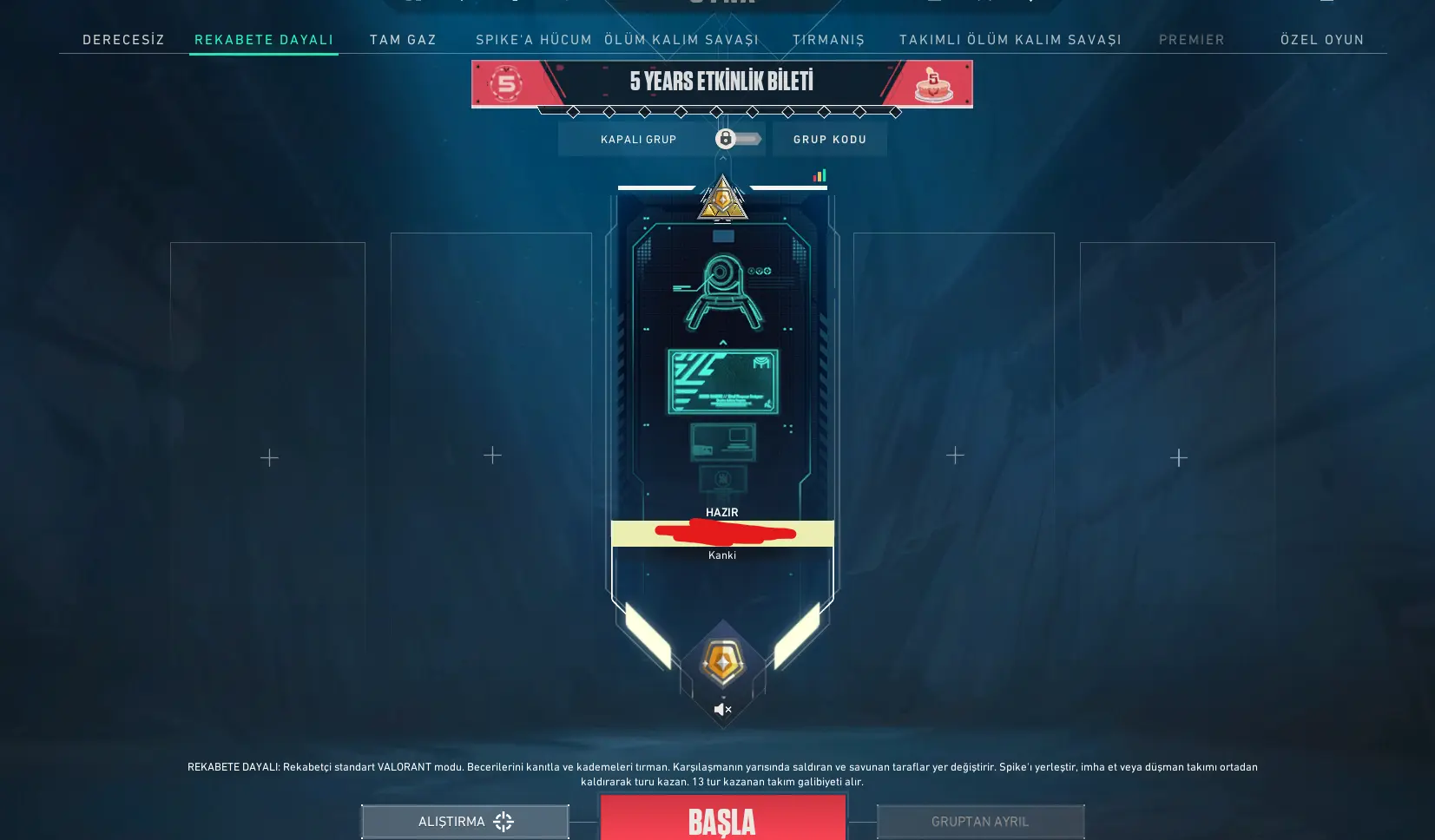 Compra Gold 3 And Eu Tur 🦁 Night Market Event ⸱ V25 Act 3 🚨 Level 20 💡full Safe Account 💎 You Can