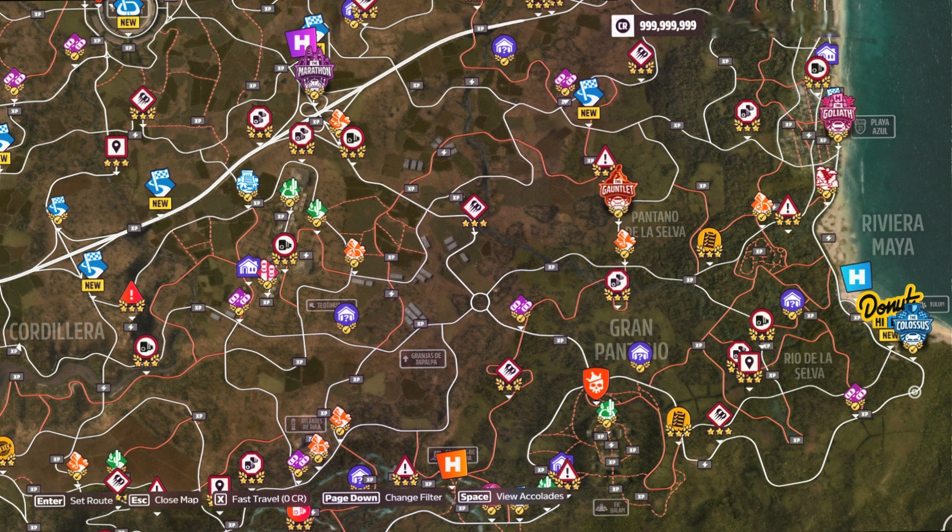 Buy Safe With Ready 👾 471 Cars And 100 Progress 1 Clean Billion Cr 🧩 ~ Xbox Pc Passwrod And