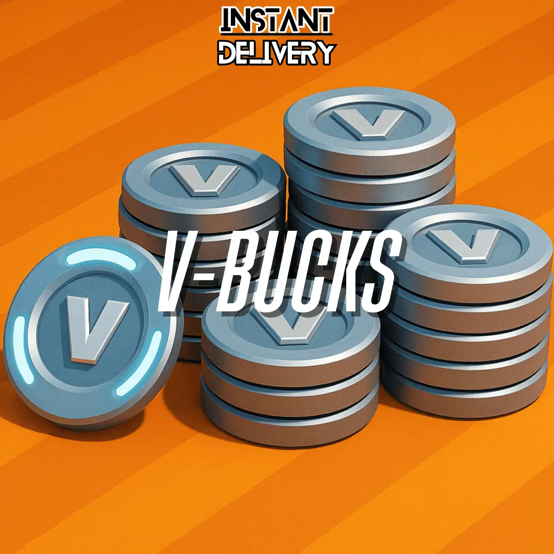 Kaufen Sie 💵【Fortnite V-Bucks Account】1,200 V-Bucks ⚬ PC/PSN/XBOX ...