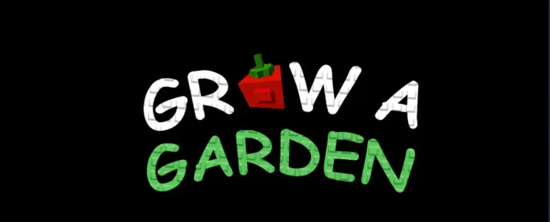 Köp 🌿 Grow A Garden 🪙 1 Trillion 1000 Billion Sheckles In Balance 🧰 Full Control