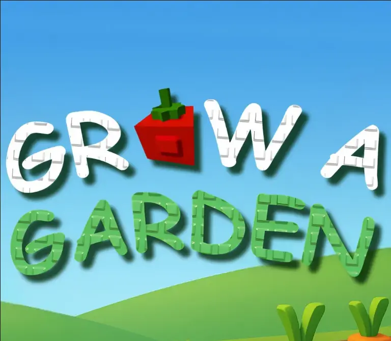 购买 🌴 Grow A Garden 💳 1 Trillion 1000 Billion Sheckles In Balance 🧭 Full Access User
