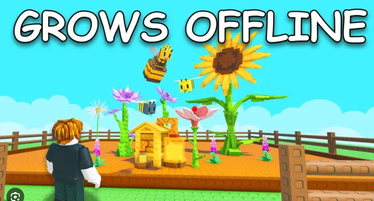 购买 🫐 Grow A Garden 📿 1 Trillion 1000 Billion Sheckles In Balance 🗝️ Data Control Full
