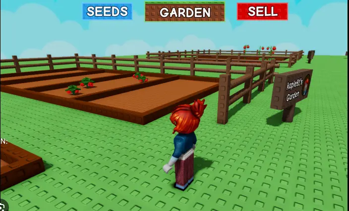 购买 🫐 Grow A Garden 📿 1 Trillion 1000 Billion Sheckles In Balance 🗝️ Data Control Full